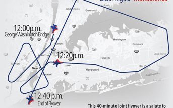 Long Island Business — All the news on Long Island