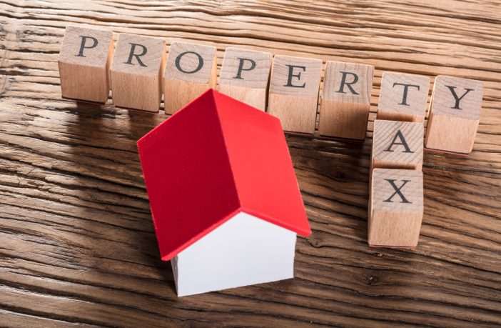 Looking To Grieve Nassau Or Suffolk Property Taxes Heller 