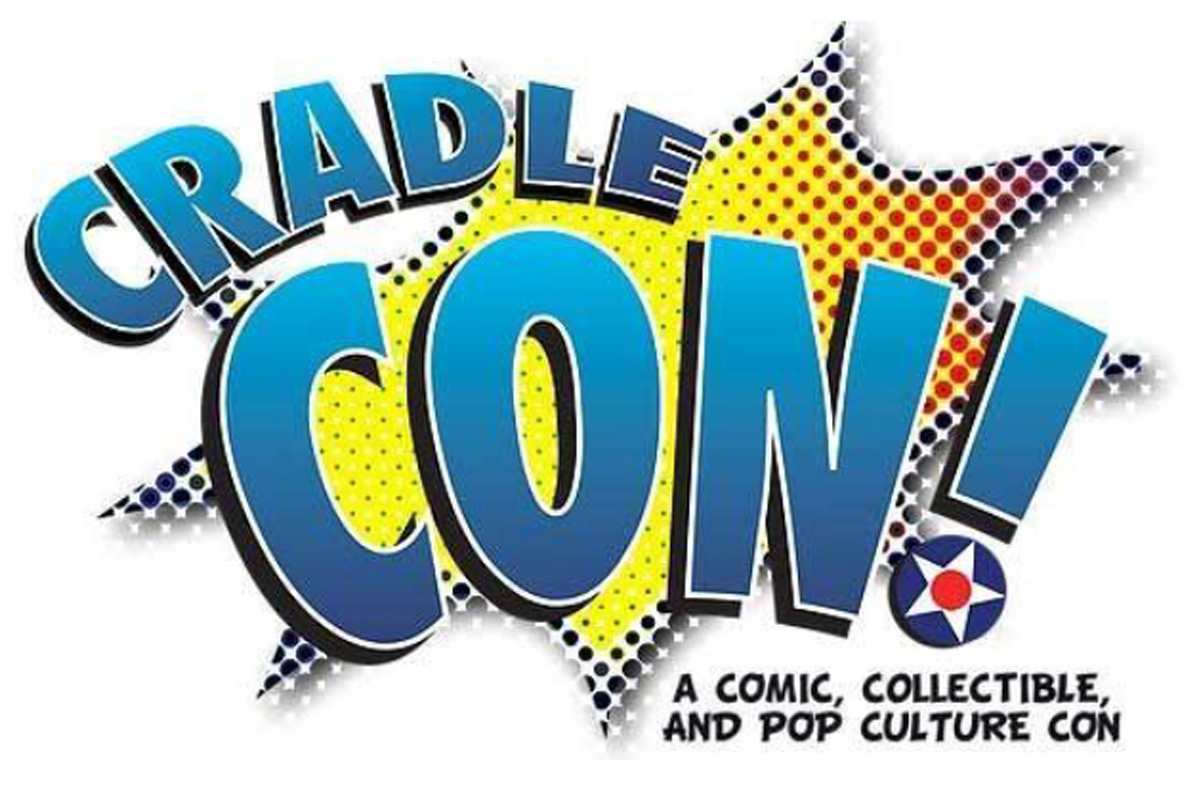 Cradle Con Returns To The Cradle Of Aviation Museum