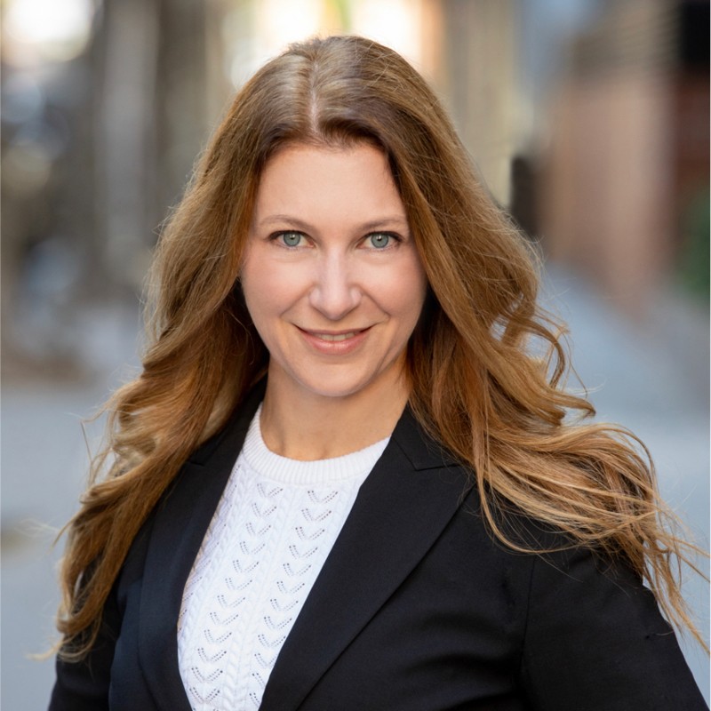 Schonfeld Appoints Jennifer Cohen as Global Head of Human Capital ...