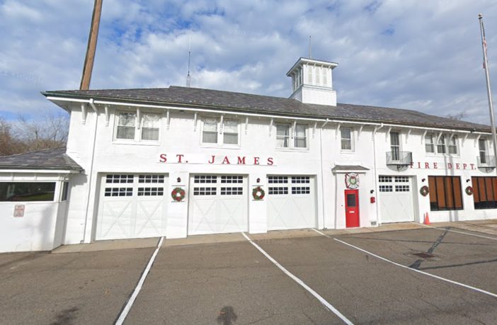 Governor Hochul Announces 16 Nominations for State and National ...