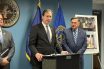 Suffolk County Executive Romaine Names New Police Leadership for ...