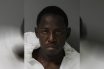 Suffolk DA: Defendant Sentenced to 22 Years to Life in Prison for ...