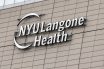 Long Island Community Hospital Merges with NYU Langone, Rebranded as ...