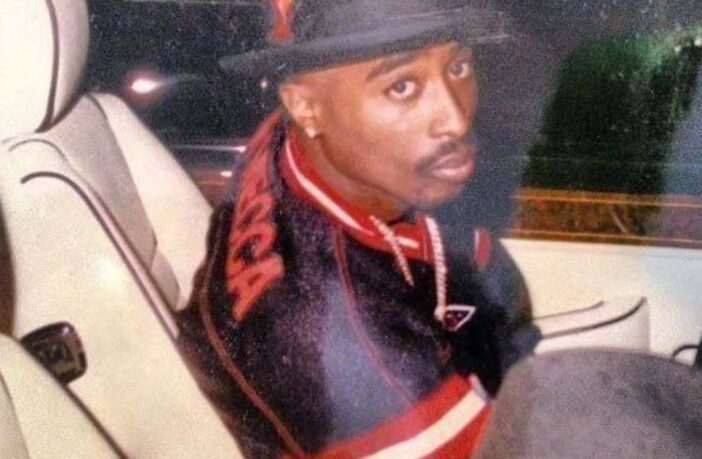 Long Island Man Gifts Rare Rolls-Royce Formerly Belonging to Late ...