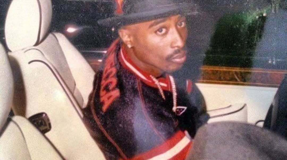 Long Island Man Gifts Rare Rolls-Royce Formerly Belonging to Late ...