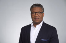 Henry Schein Names Frederick M. Lowery as Chief Executive Officer