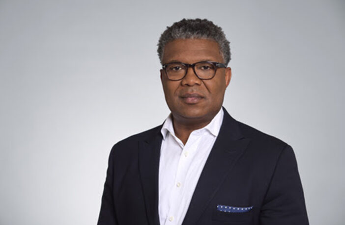 Henry Schein Names Frederick M. Lowery as Chief Executive Officer