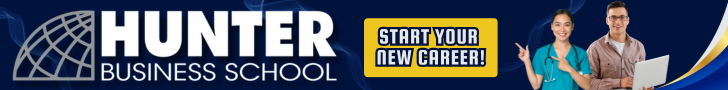 Nassau County Executive Bruce Blakeman Announces New Business And ...