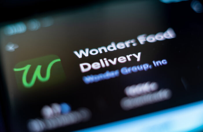 Wonder is Now Open in Plainview, NY