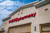 Woman Sues CVS After Alleged Pharmacy Medication Error Results in ...